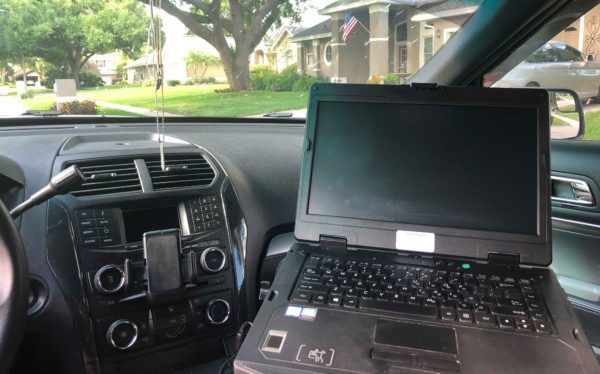 inside-patrol-car-opt | Fraternal Order of Police District 7, Inc.